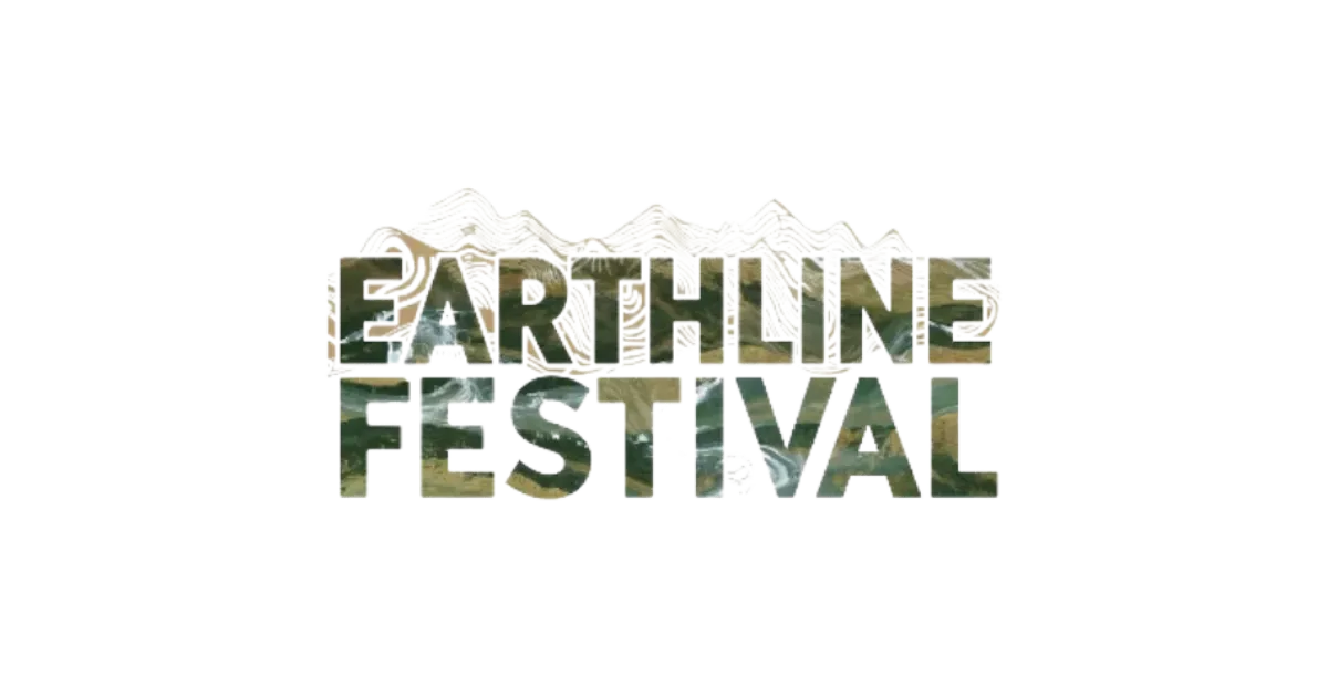 Contact - Earthline Festival